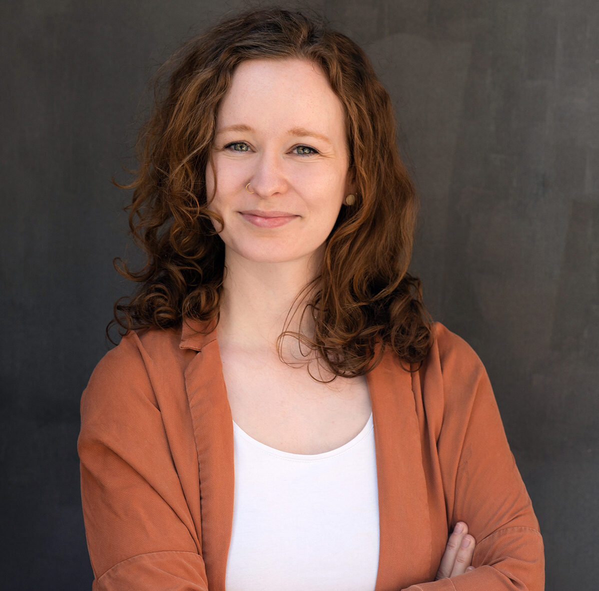 Das Team hinter kinderherzen - wir stellen uns vor