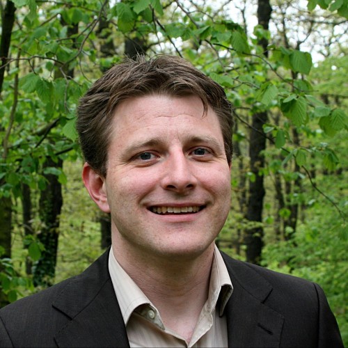 Das Team hinter kinderherzen - wir stellen uns vor